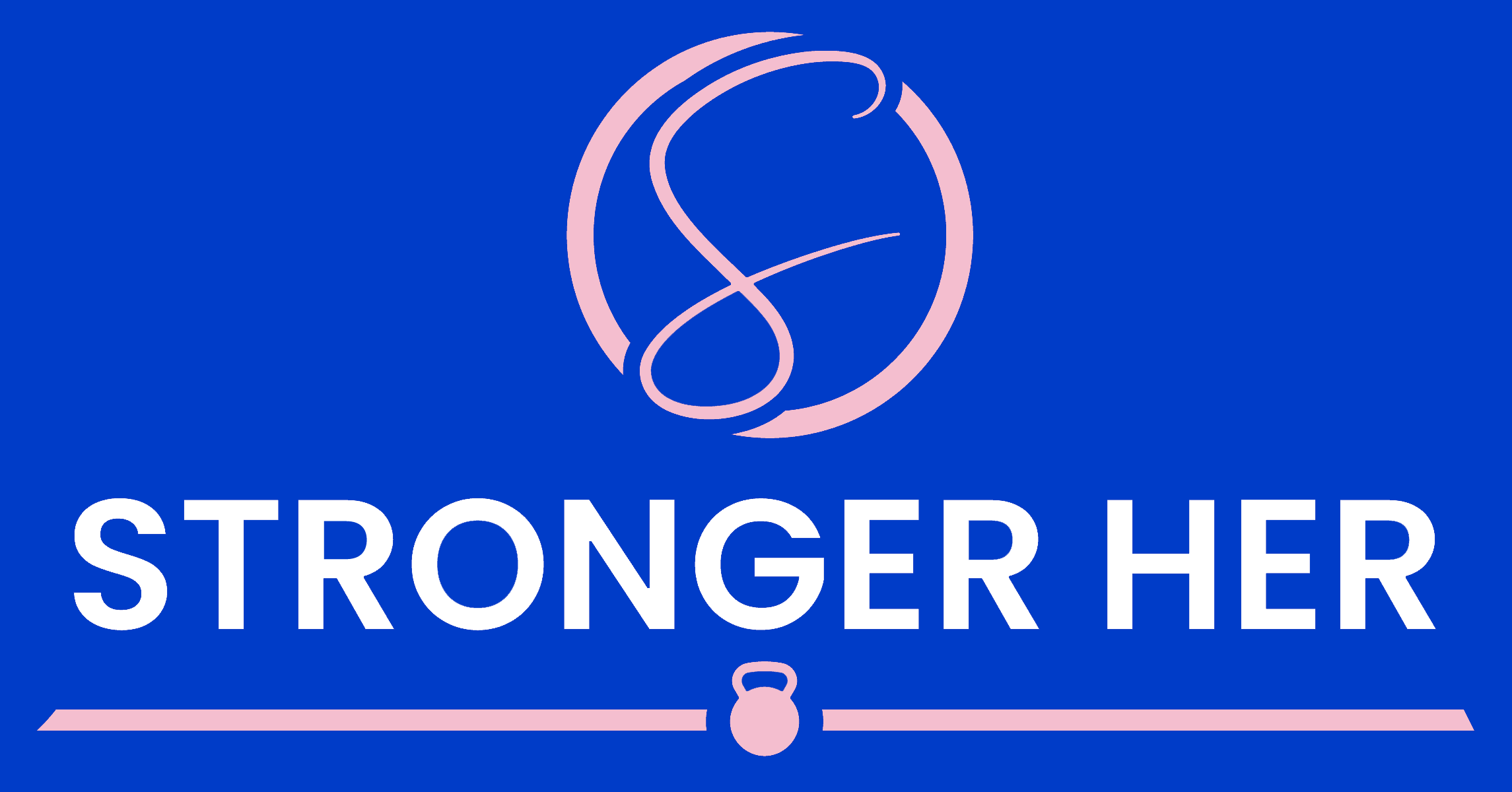 Stronger HER Miami Athletic Club